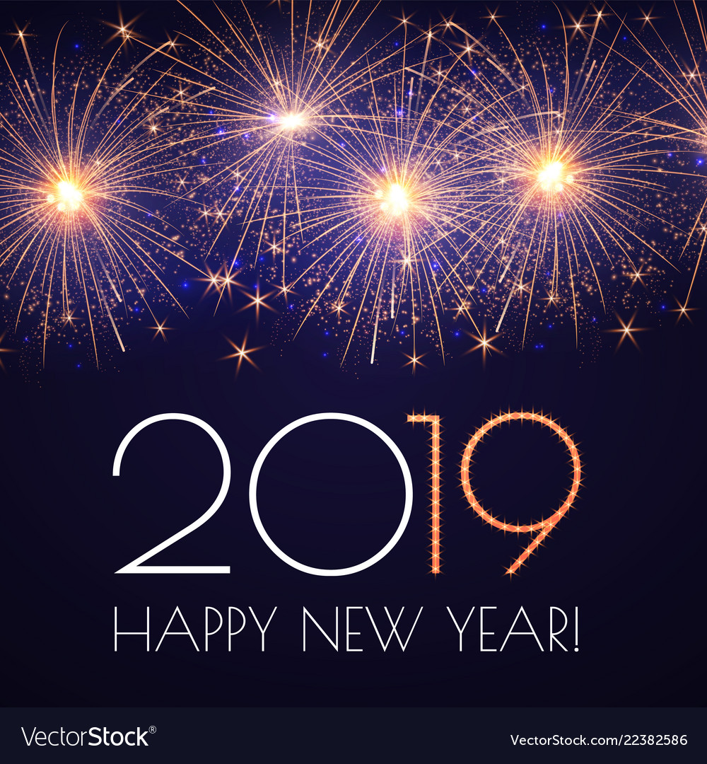 [31+] Sparklers Backgrounds | WallpaperSafari