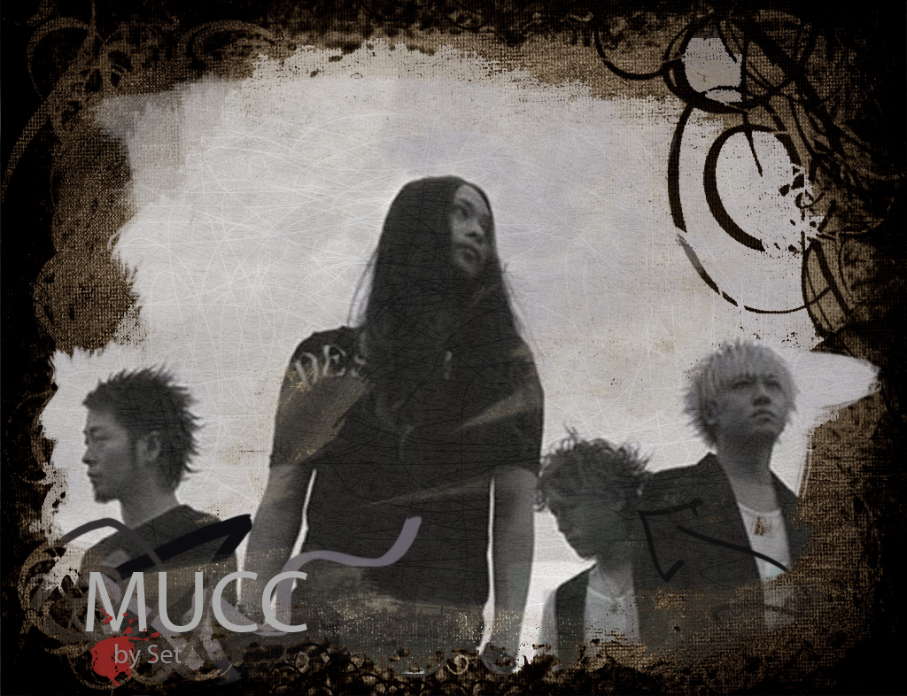 🔥 Free Download Mucc Wallpaper Fans Photo by @angelaw | WallpaperSafari