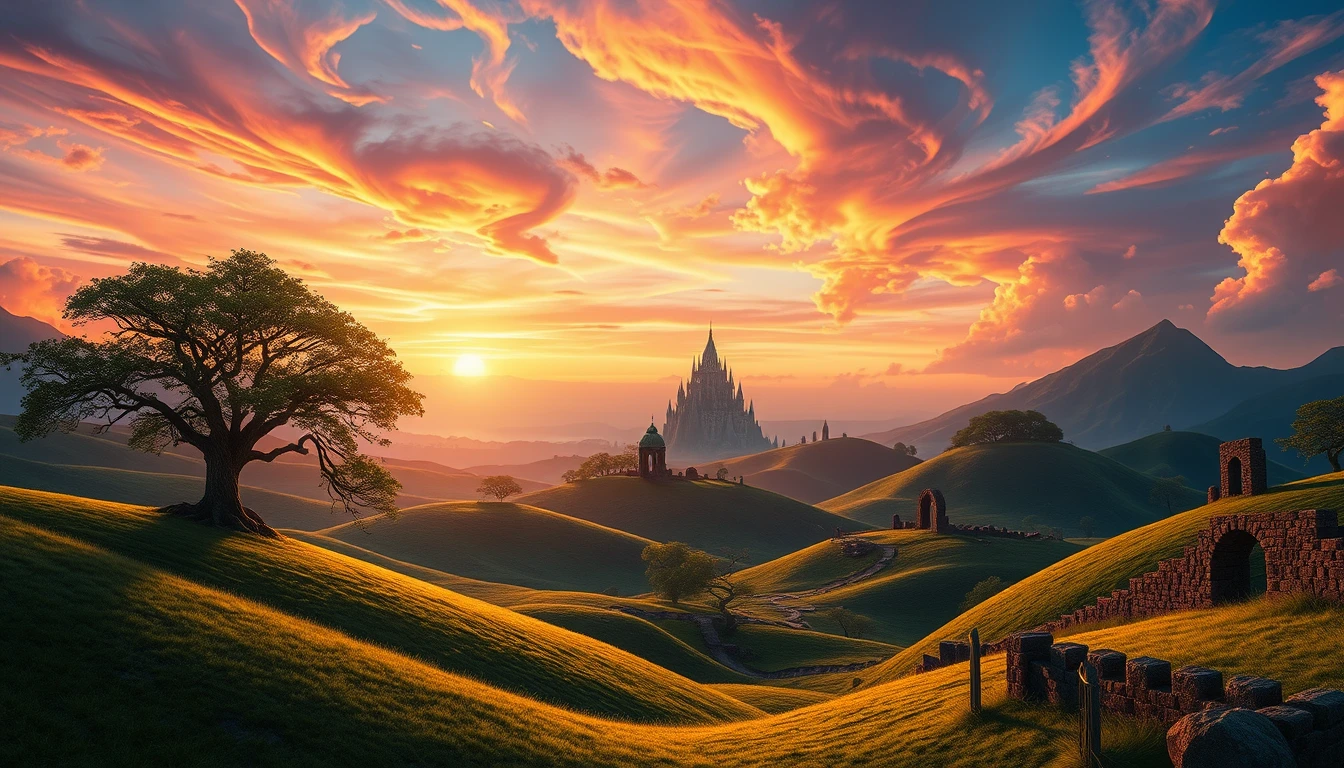 🔥 Download Legend Of Zelda Background by @cwilliams5 | Legend Of Zelda ...