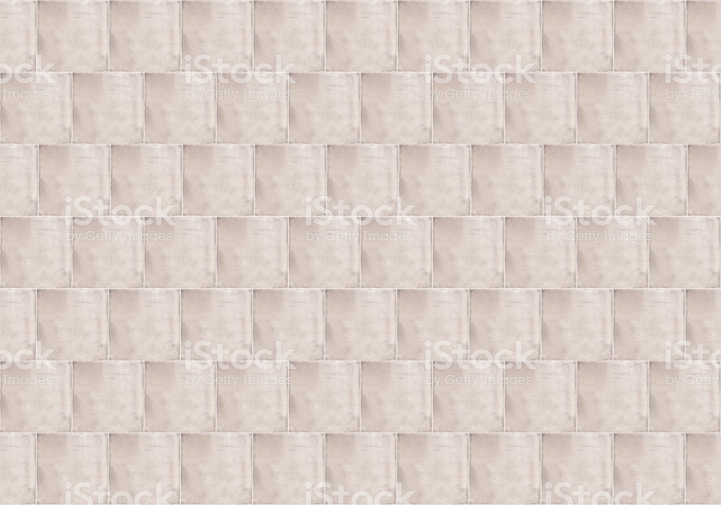 🔥 [40+] Scuffed Background | WallpaperSafari