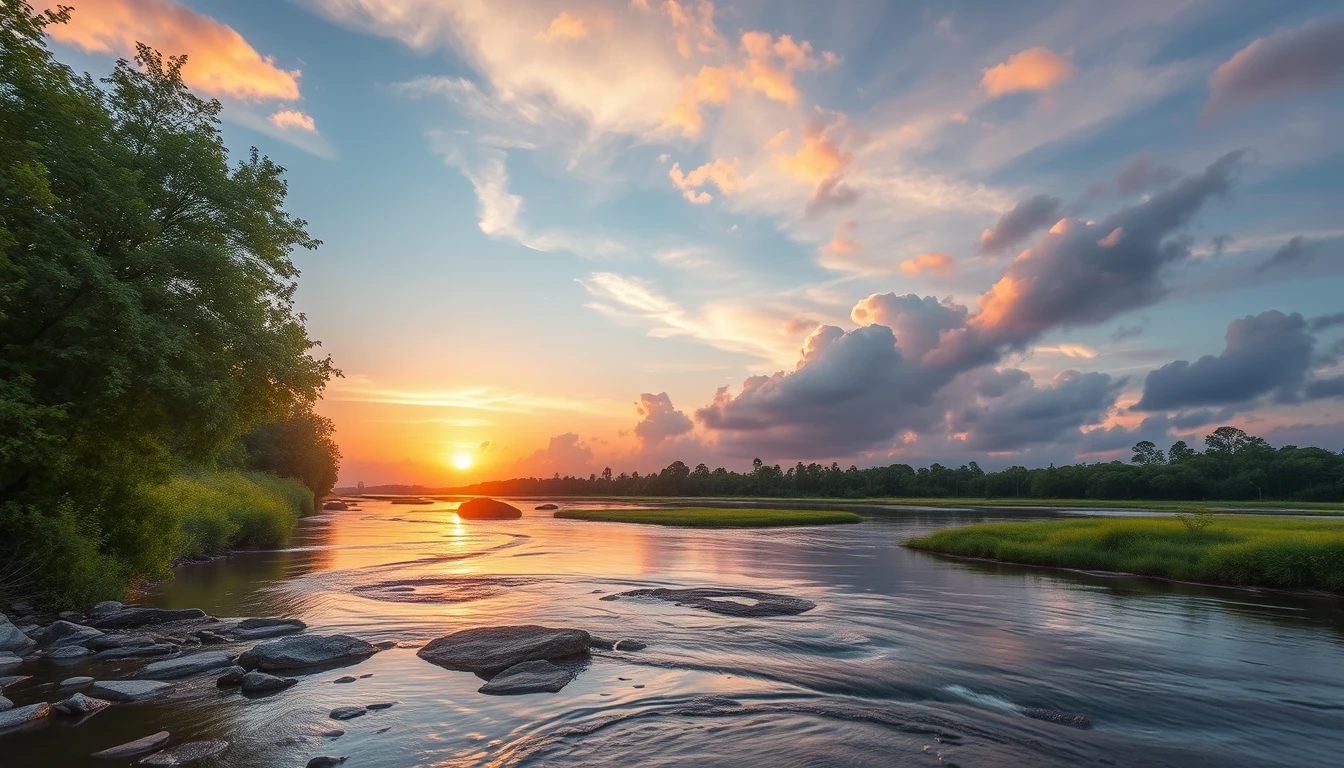 🔥 [60+] Mind Relaxing Wallpapers | WallpaperSafari