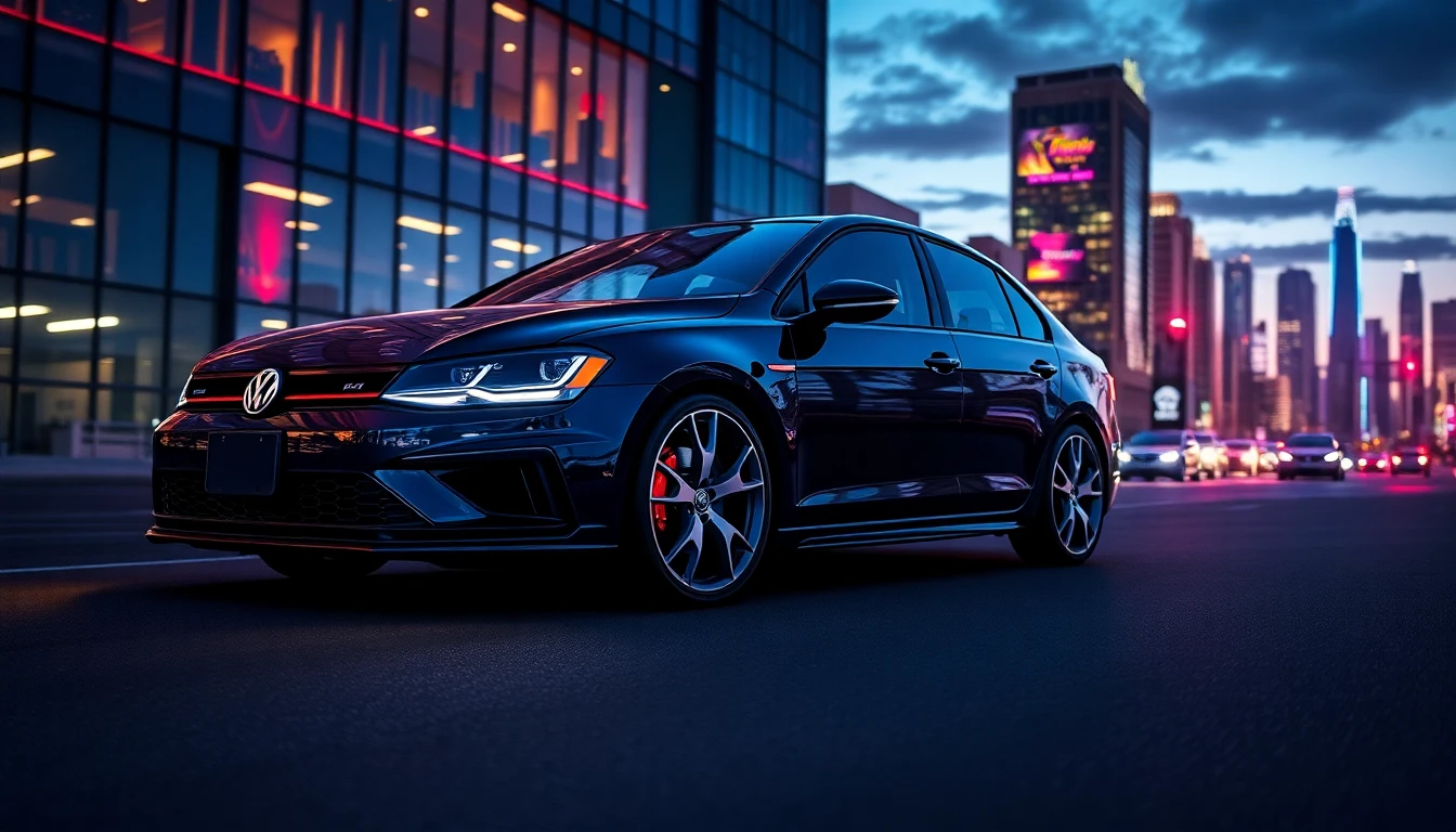 🔥 Free Download Jetta Gli Wallpaper by @nathanh86 | WallpaperSafari