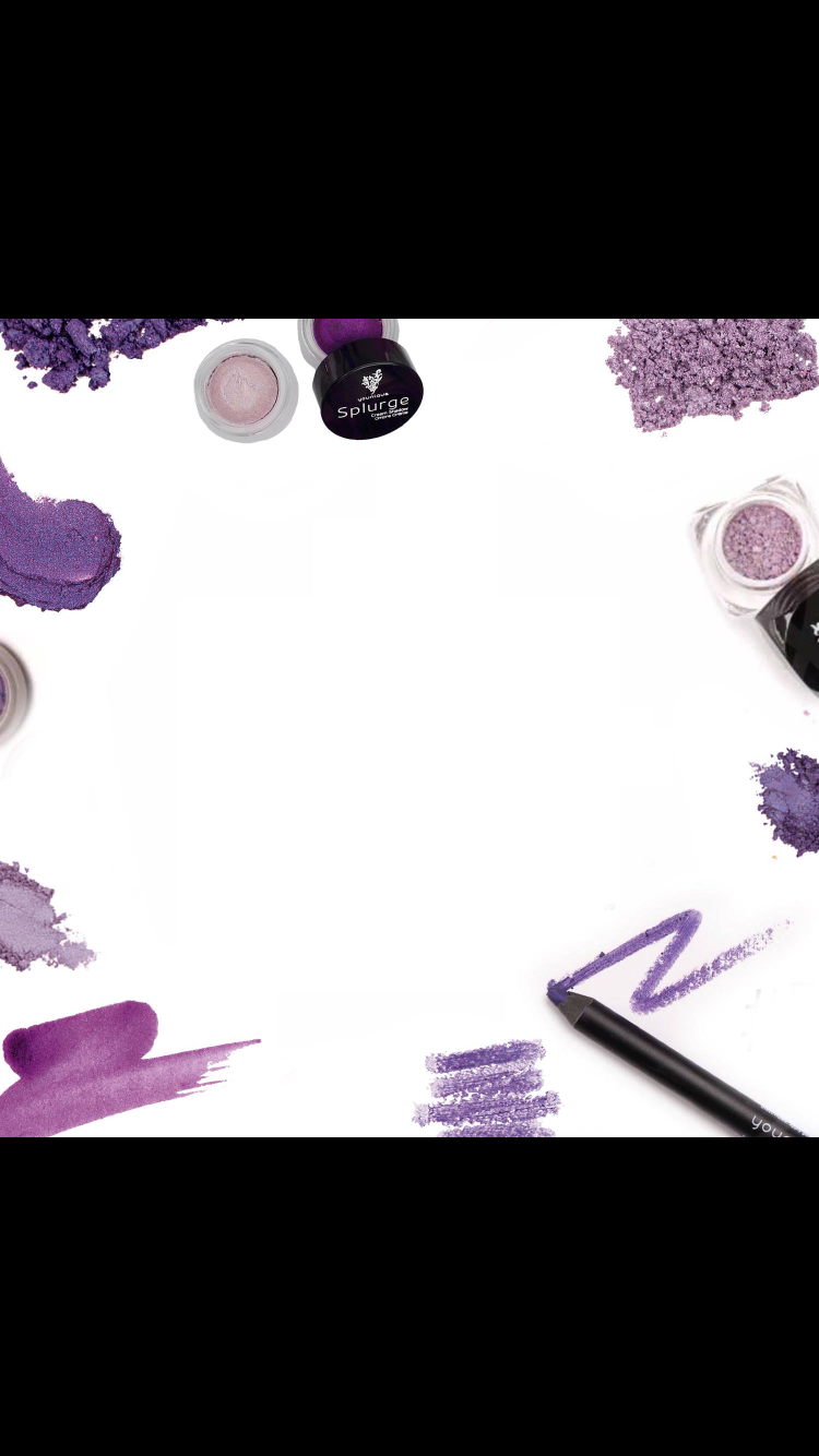 🔥 Free Download Youniqueproducts Natacha Becker Younique by ...