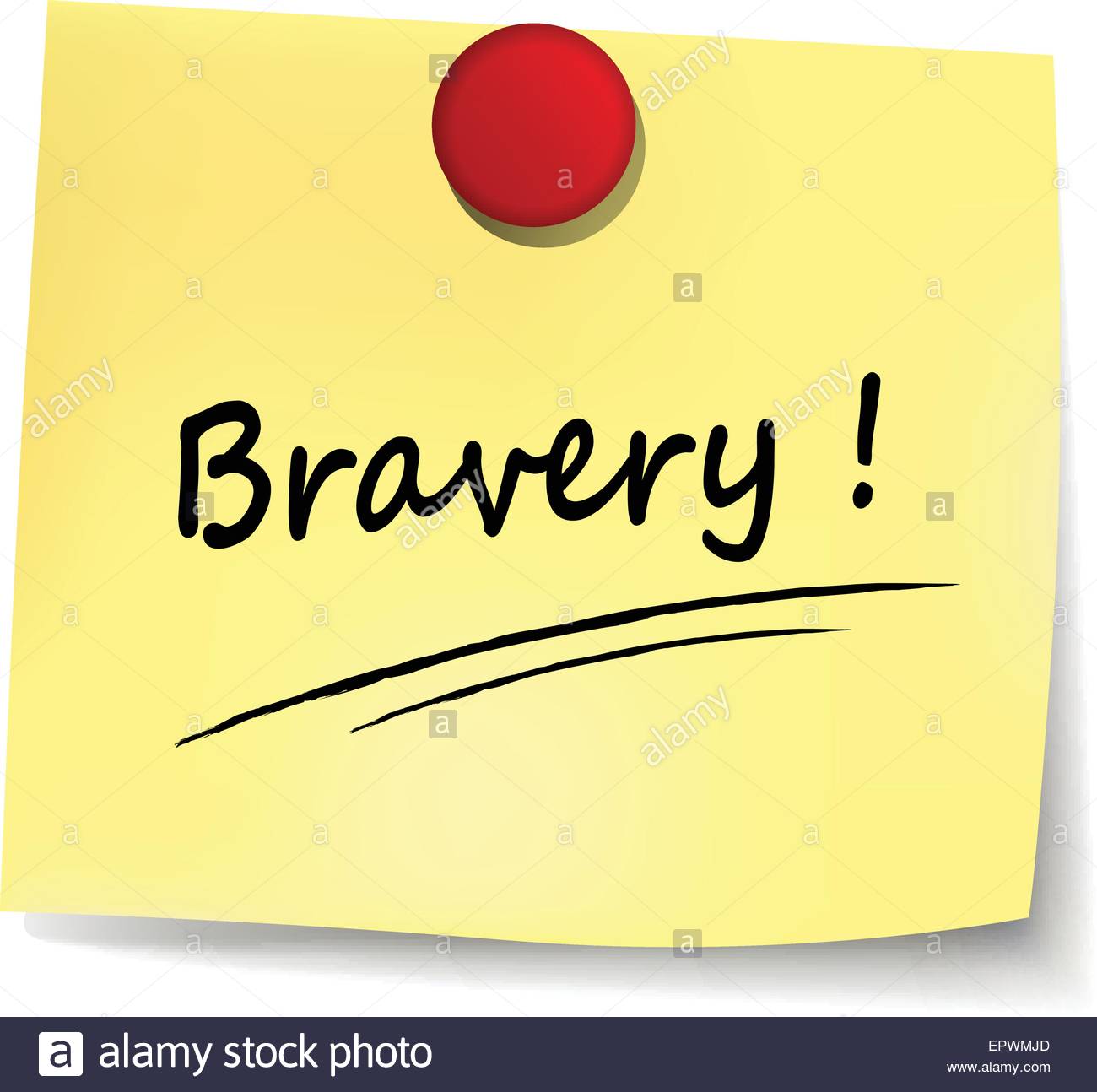 [35+] Bravery Background | WallpaperSafari