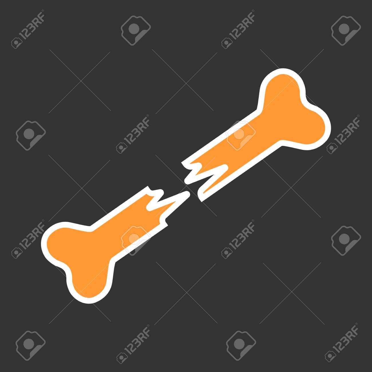 [27+] Fracture Background - WallpaperSafari