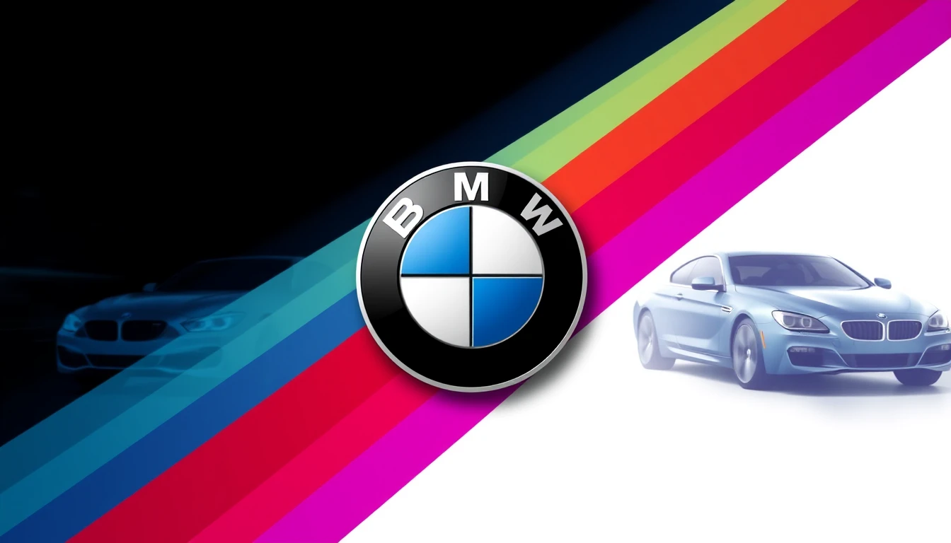 🔥 [40+] Best BMW Logo Wallpapers | WallpaperSafari