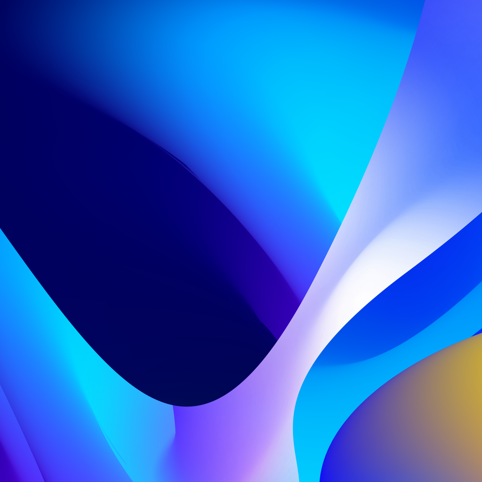 🔥 Free Download Abstract Wallpaper 4k Blue 5k | WallpaperSafari