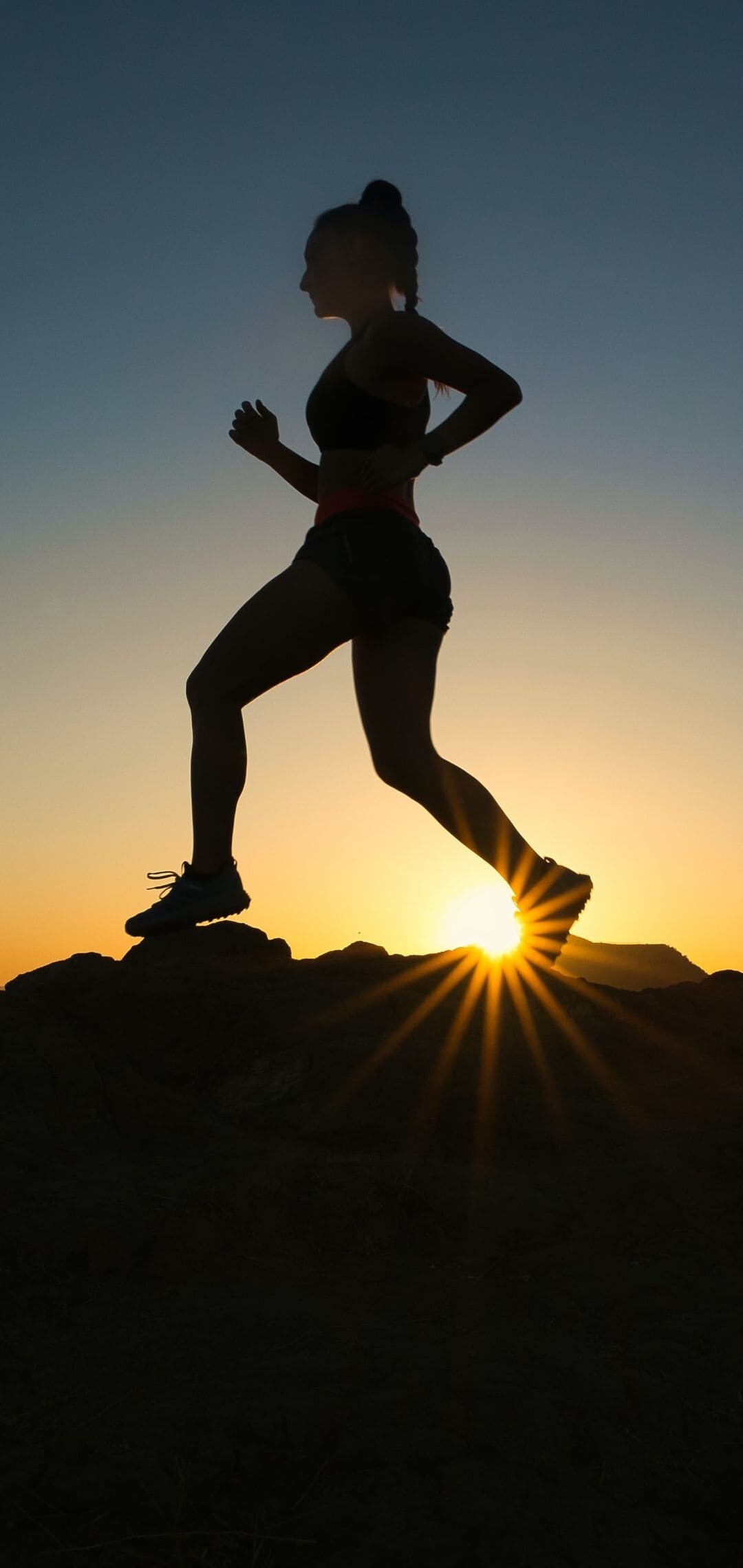 🔥 Free Download Mobile Hd Running Background Image Wallpaper by ...