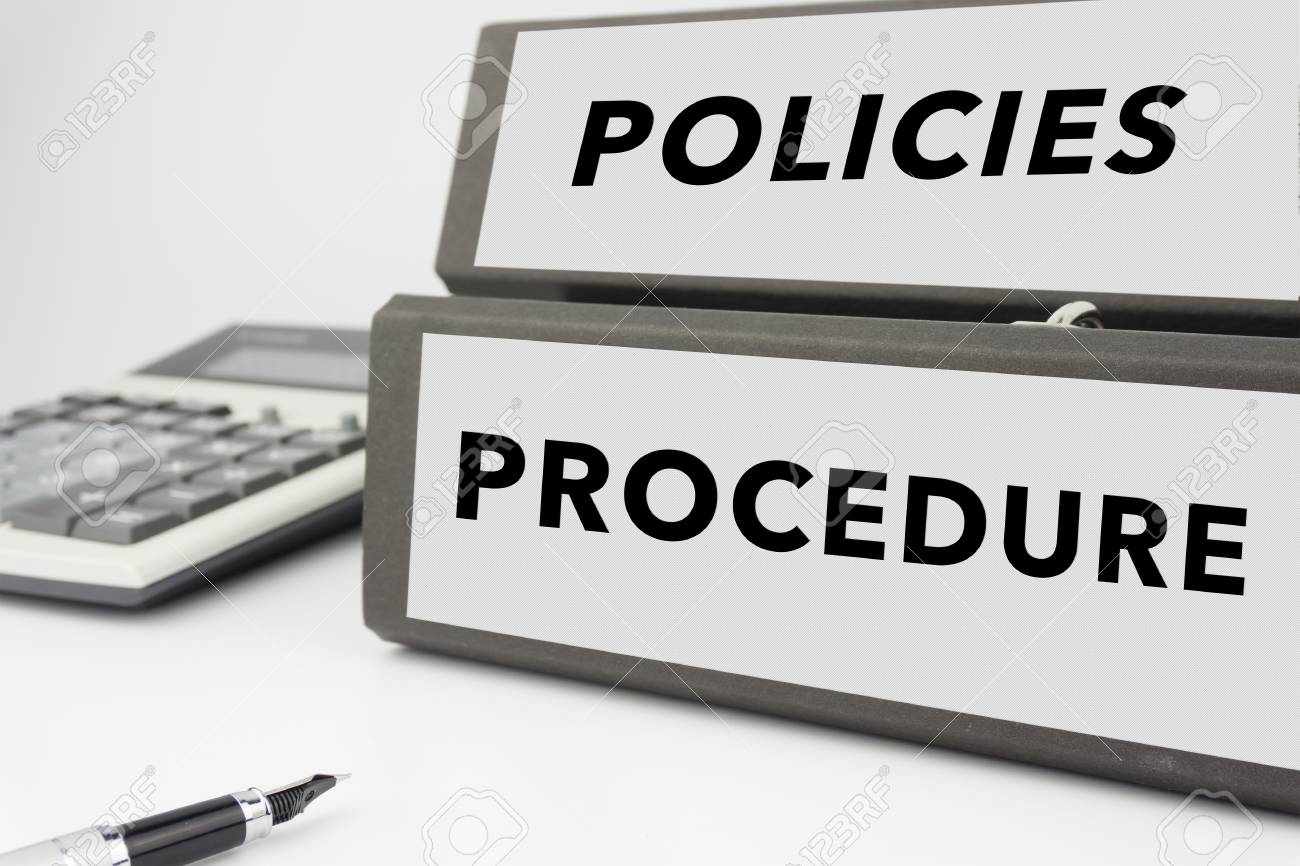 🔥 [37+] Policies Background | WallpaperSafari