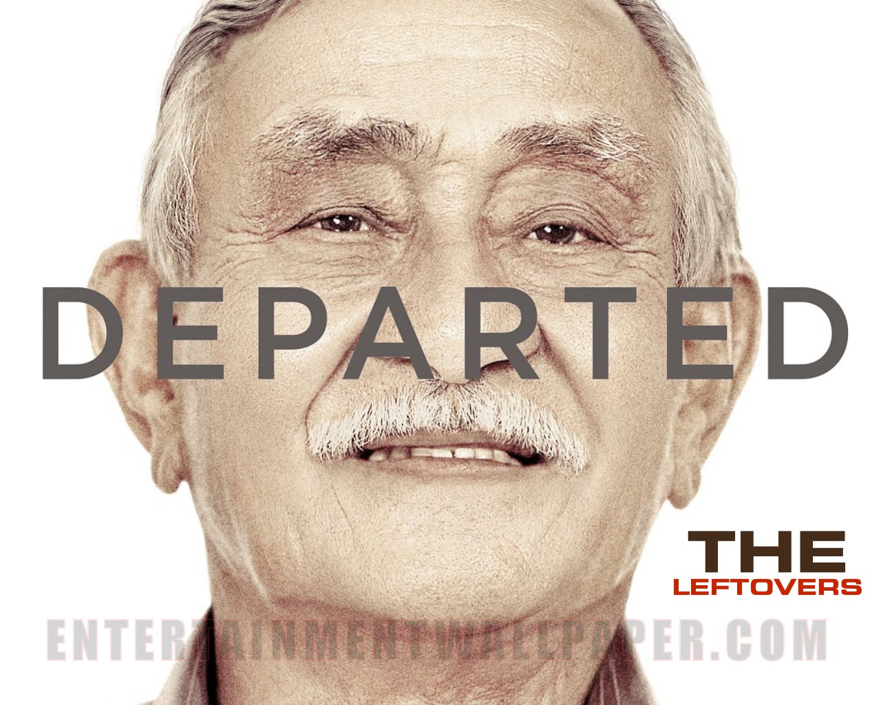 🔥 Free Download The Leftovers Wallpaper Desktop by @claudiak ...