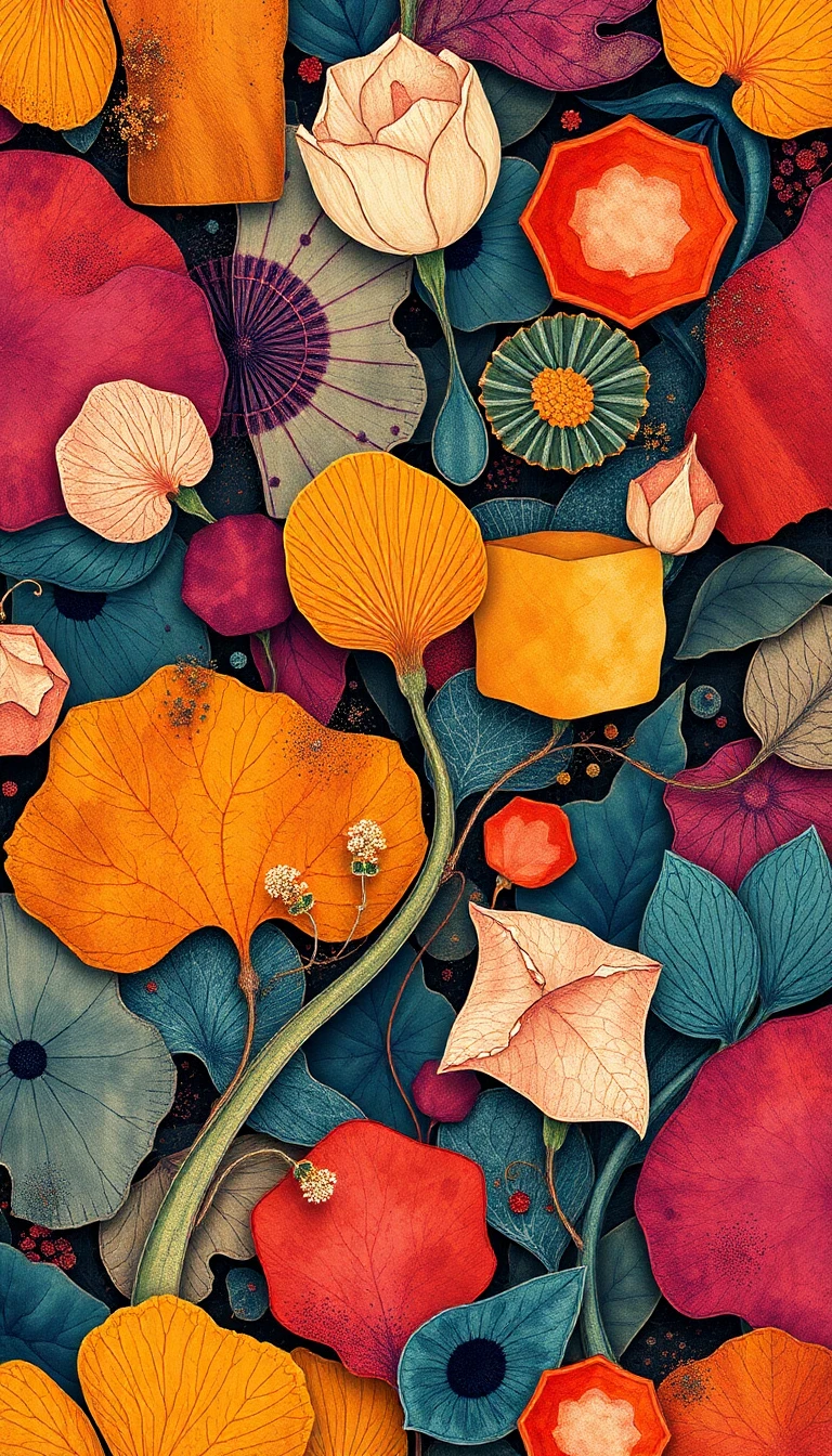 🔥 Free Download Terracon Wallpaper by @lholt | WallpaperSafari