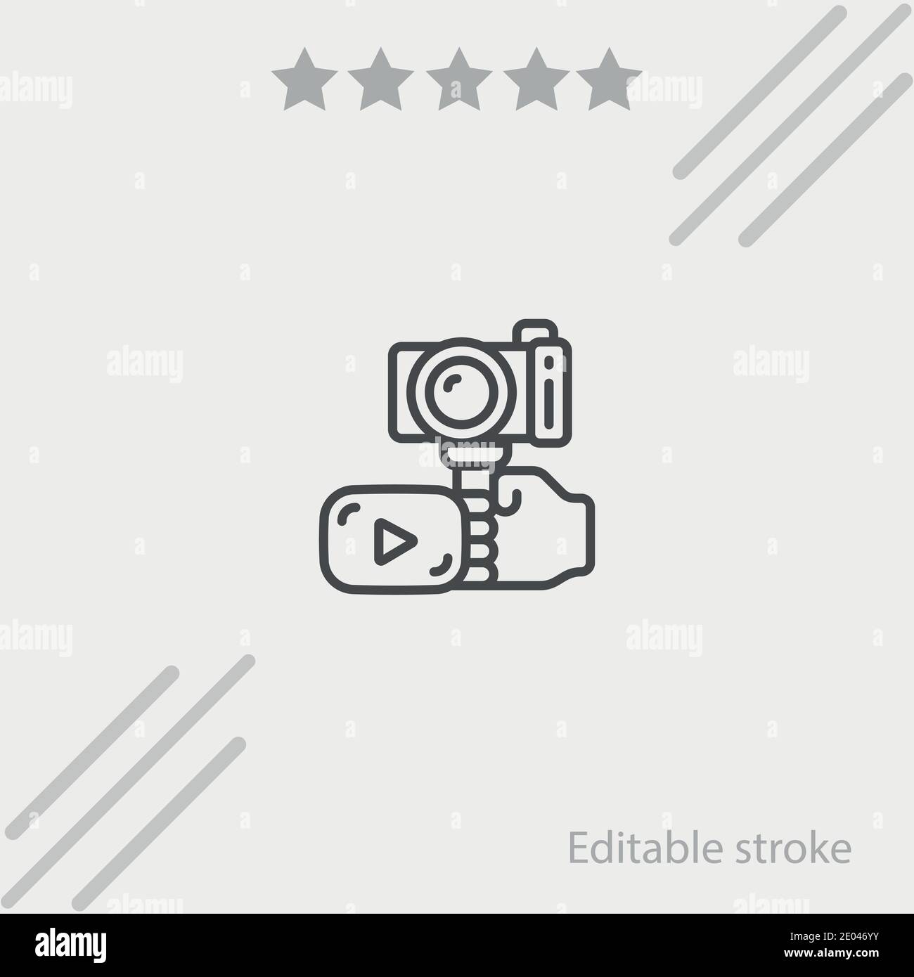 [23+] Vlogging Wallpapers - WallpaperSafari