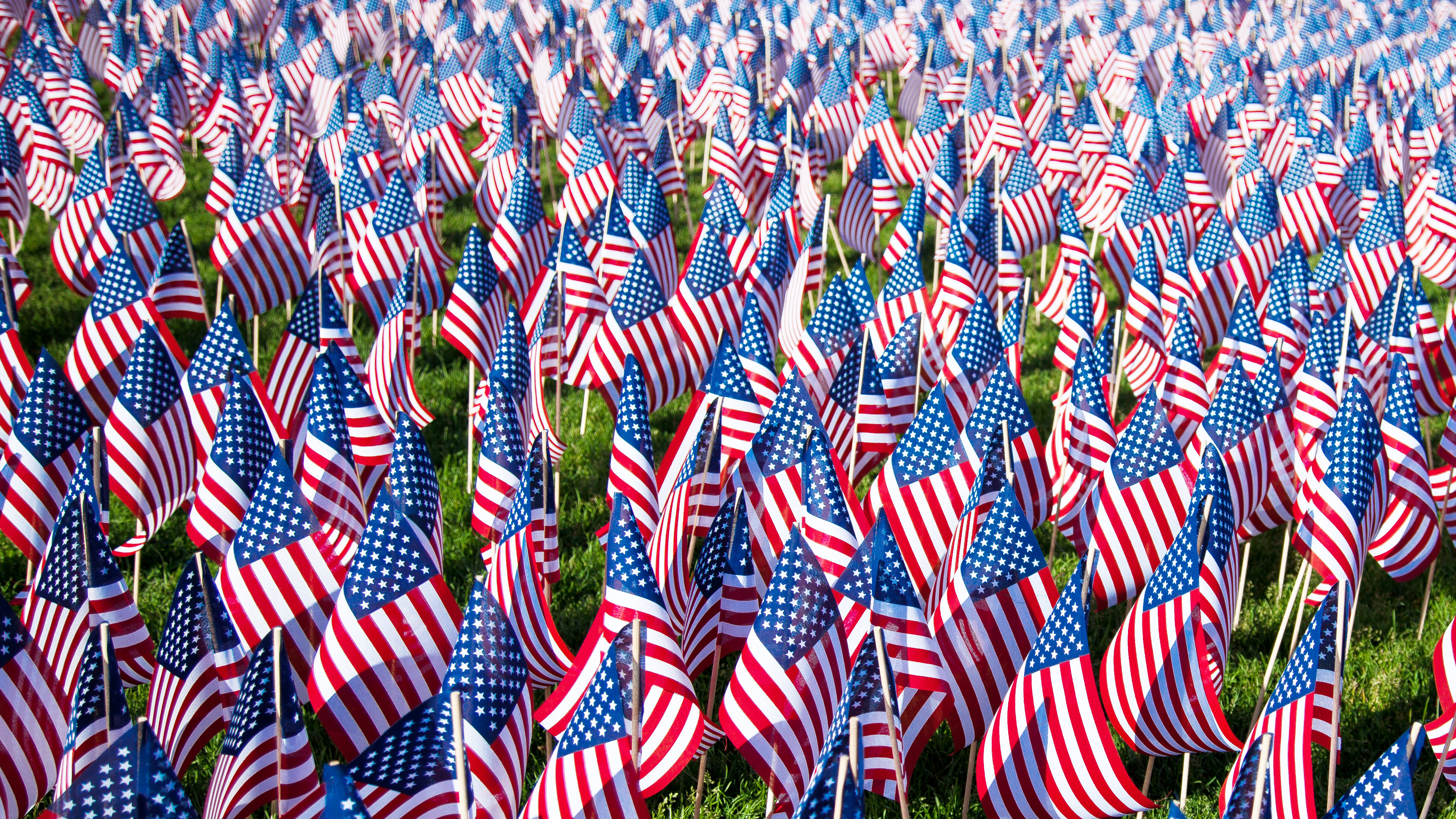 Free Download Memorial Day Wallpapers HD For Desktop Backgrounds 3840x2160 For Your Desktop 