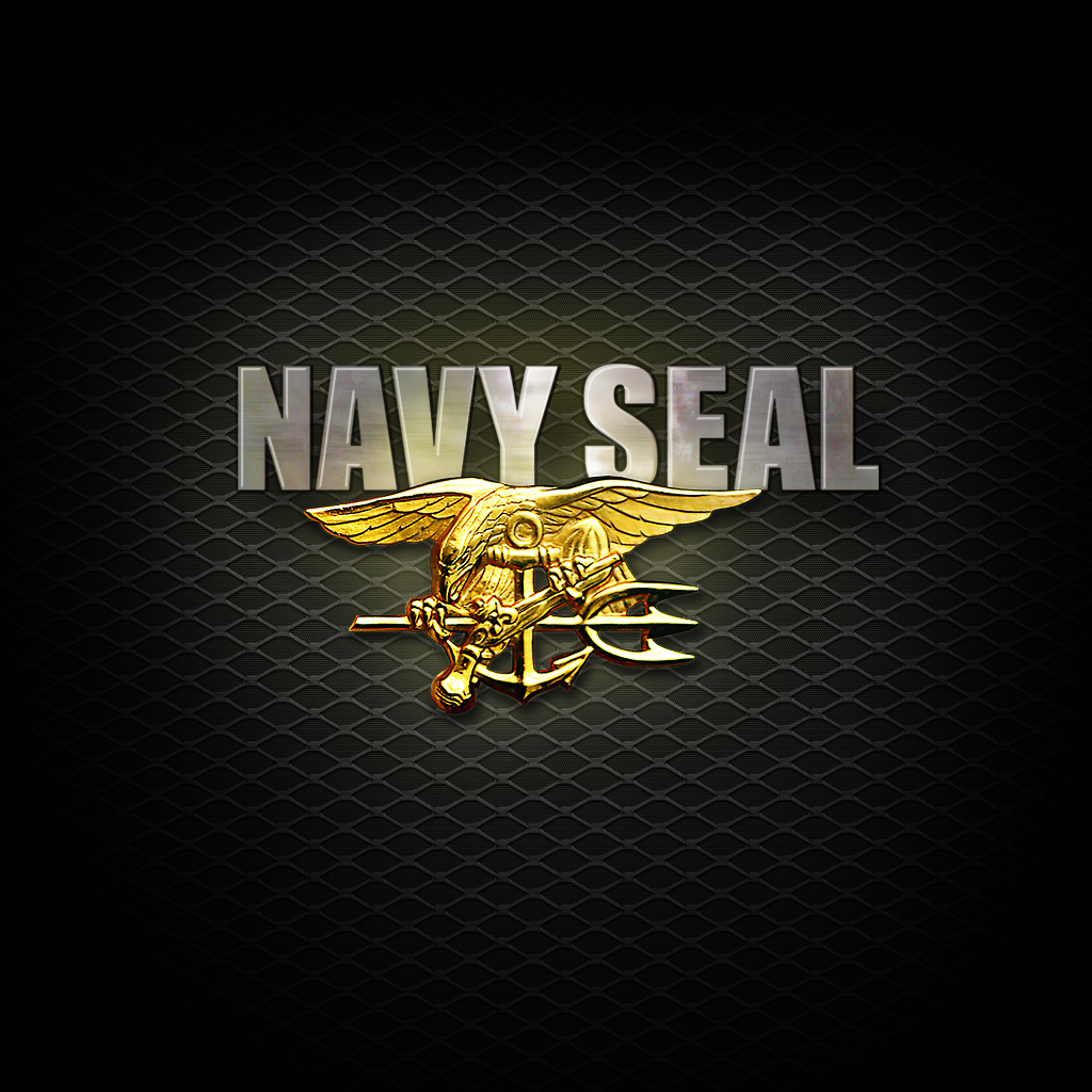 50 Cool Navy Seal Wallpaper WallpaperSafari 50 Cool Navy Seal Wallpaper WallpaperSafari