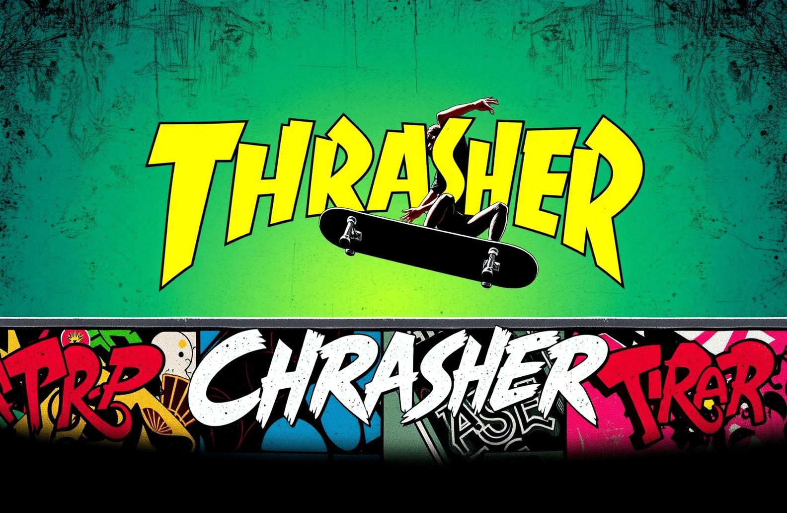 🔥 Free Download Hd Thrasher Wallpaper by @cedwards80 | WallpaperSafari