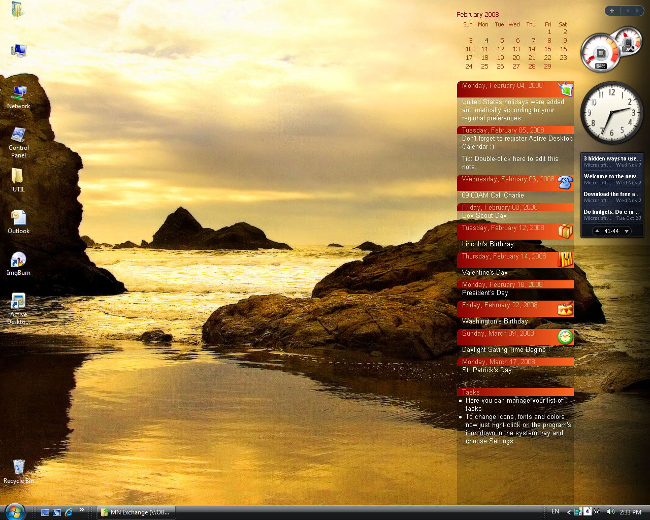 49 Difference Between Wallpapers And Screensaver WallpaperSafari