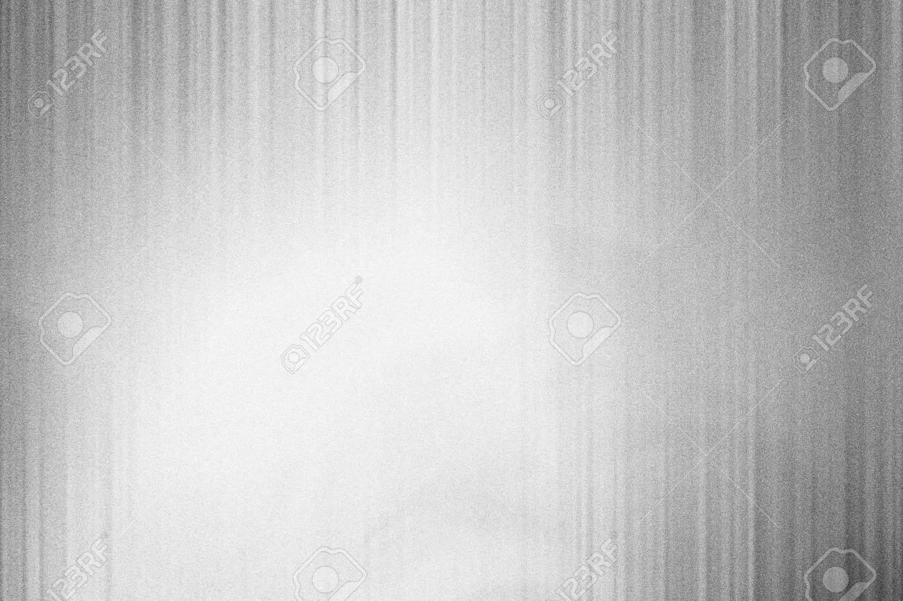 [26+] Photocopy Background | WallpaperSafari.com