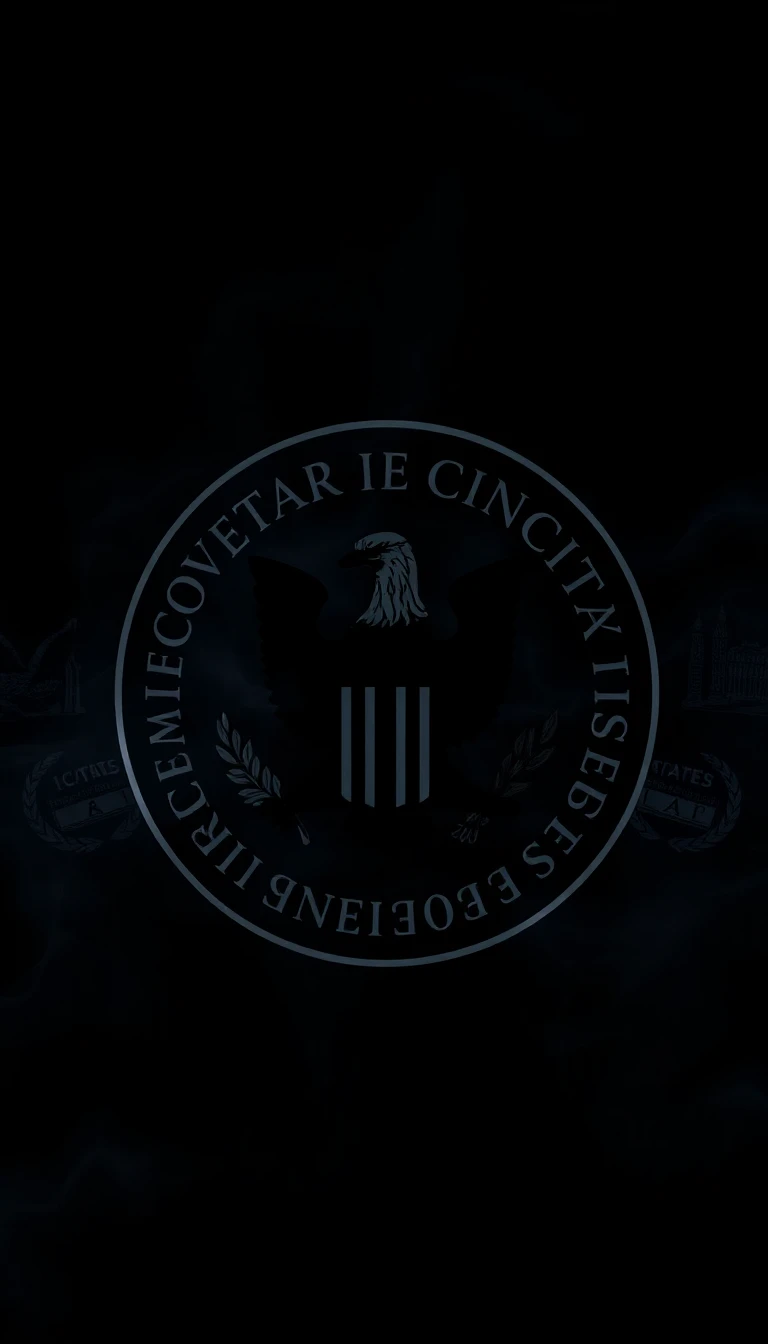 🔥 Free Download Cia Wallpaper Hd by @jasonriley | WallpaperSafari