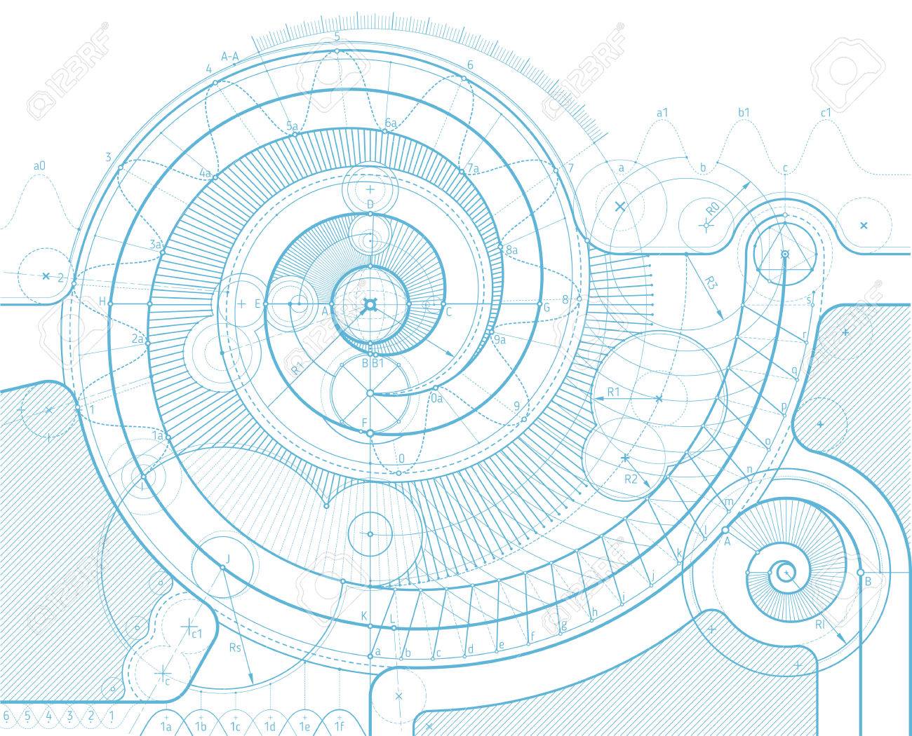 Free download Renders Backgrounds LogoS WWE Raw Draft Background ...