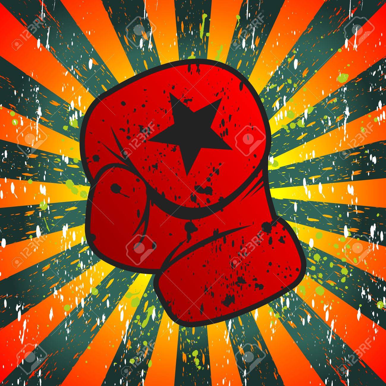 [42+] Punch Background on WallpaperSafari