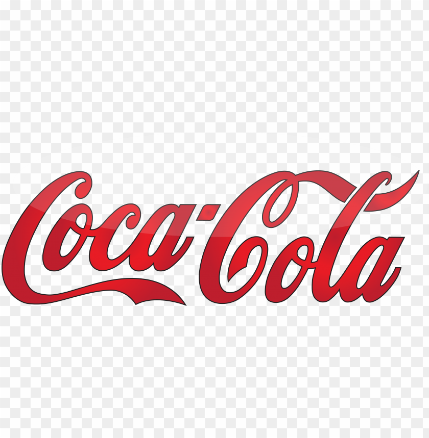 🔥 Free Download Coke Logo Png Image Background Toppng by @ernestjenkins ...