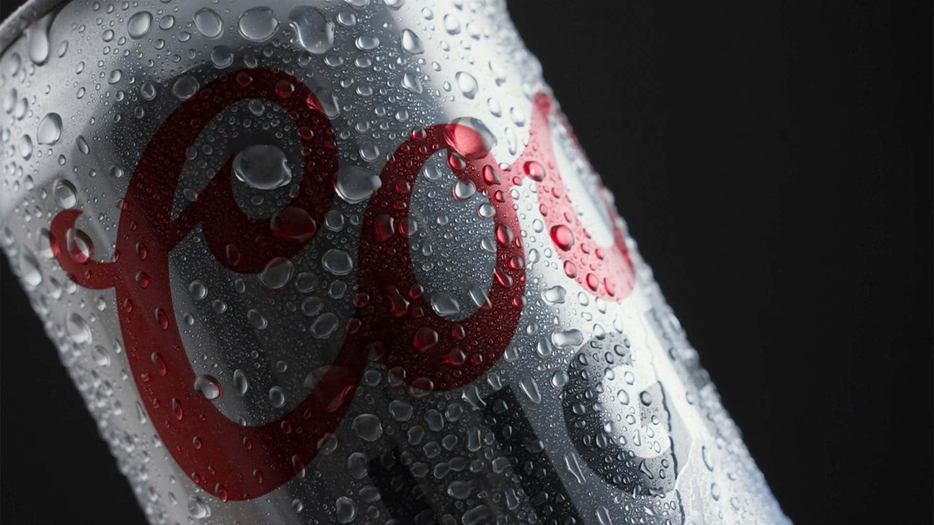 🔥 Free Download Coors Light Wallpaper Helt Gratis by @williamw39 ...