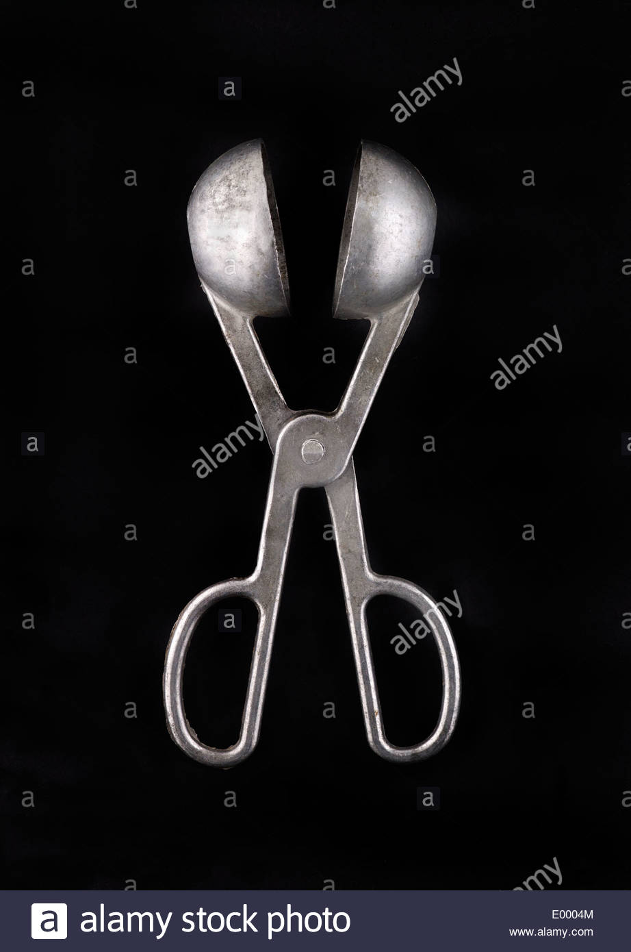 Free download Baller Wallpaper WallSheets Desktop Wallpapers and ...