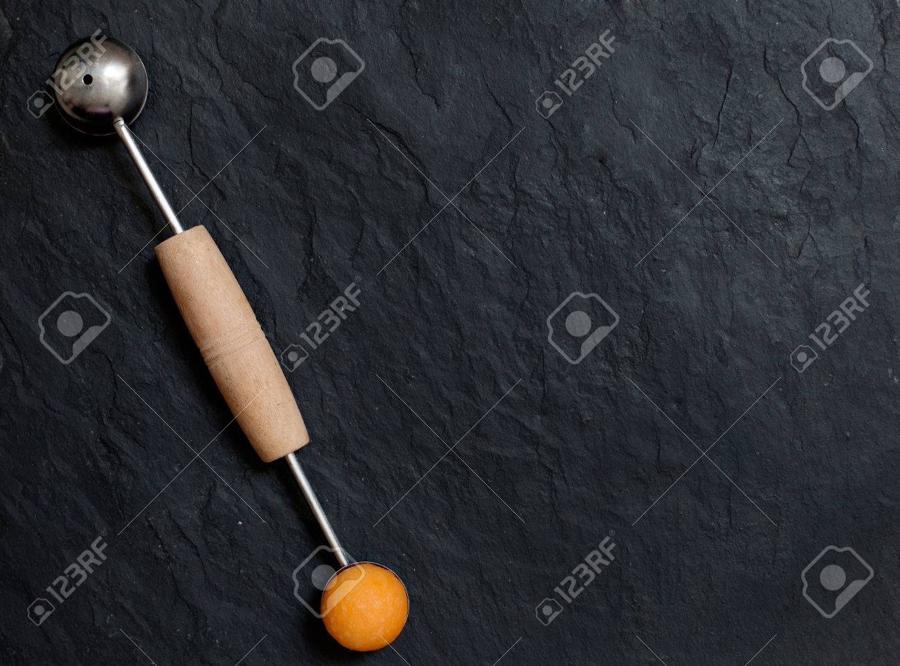 [36+] Baller Background on WallpaperSafari