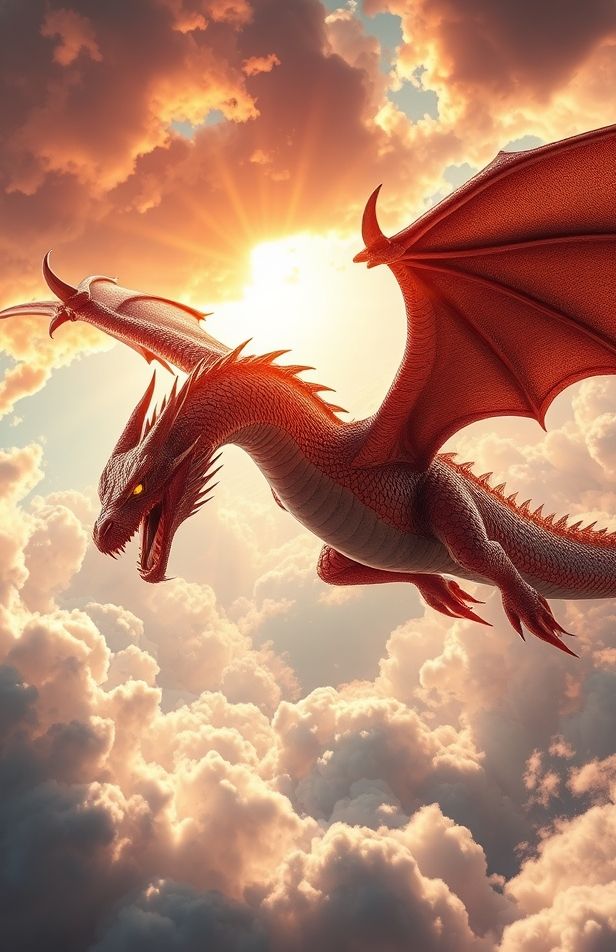 🔥 Free Download 3d Moving Dragon Wallpaper by @knorman | WallpaperSafari