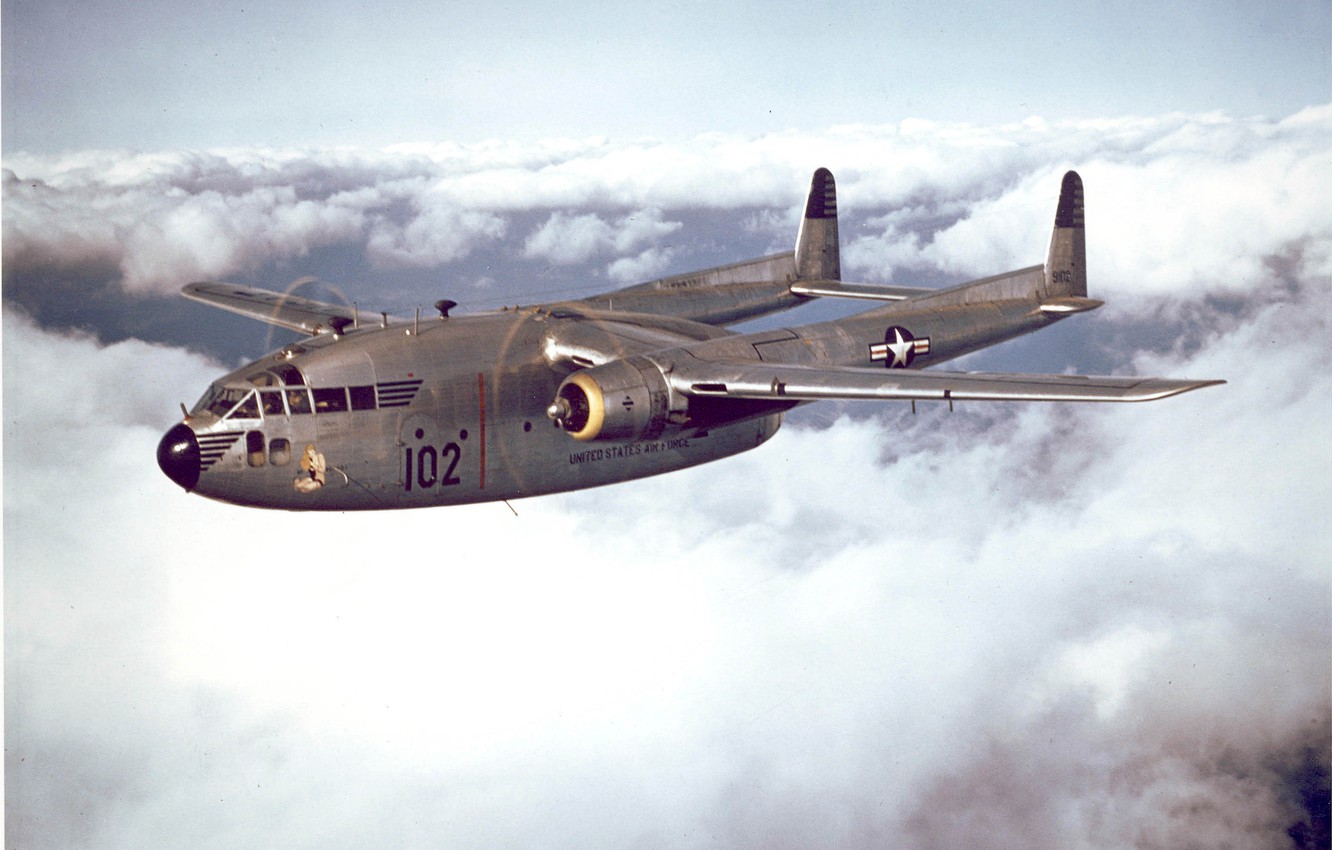 🔥 Free Download Wallpaper The Plane Boxcar Flying C Image For Desktop ...