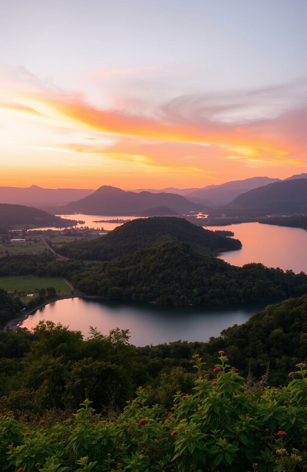 🔥 Free Download Wallpaper Collection Zip by @brandondudley ...