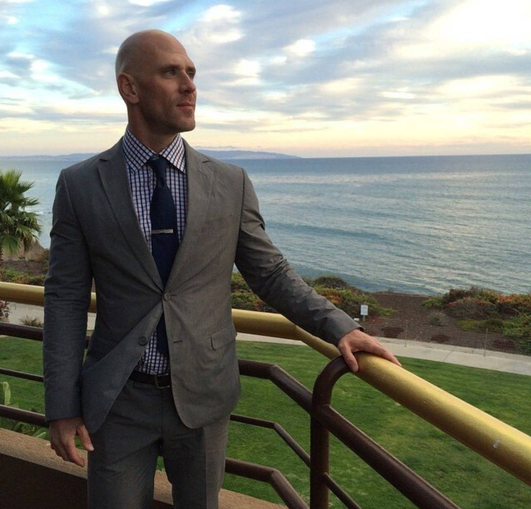 🔥 Free Download Johnny Sins Background Photos Wallpaper by @pjohnson ...