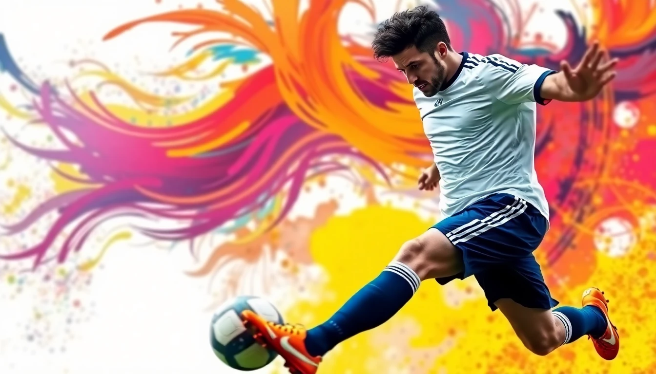 🔥 Free Download Kicker Background by @jefferyl66 | WallpaperSafari