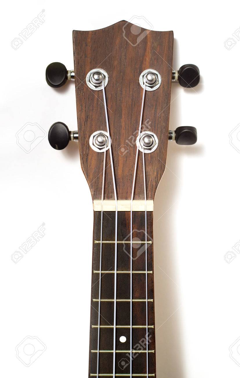 🔥 [36+] Uke Background | WallpaperSafari