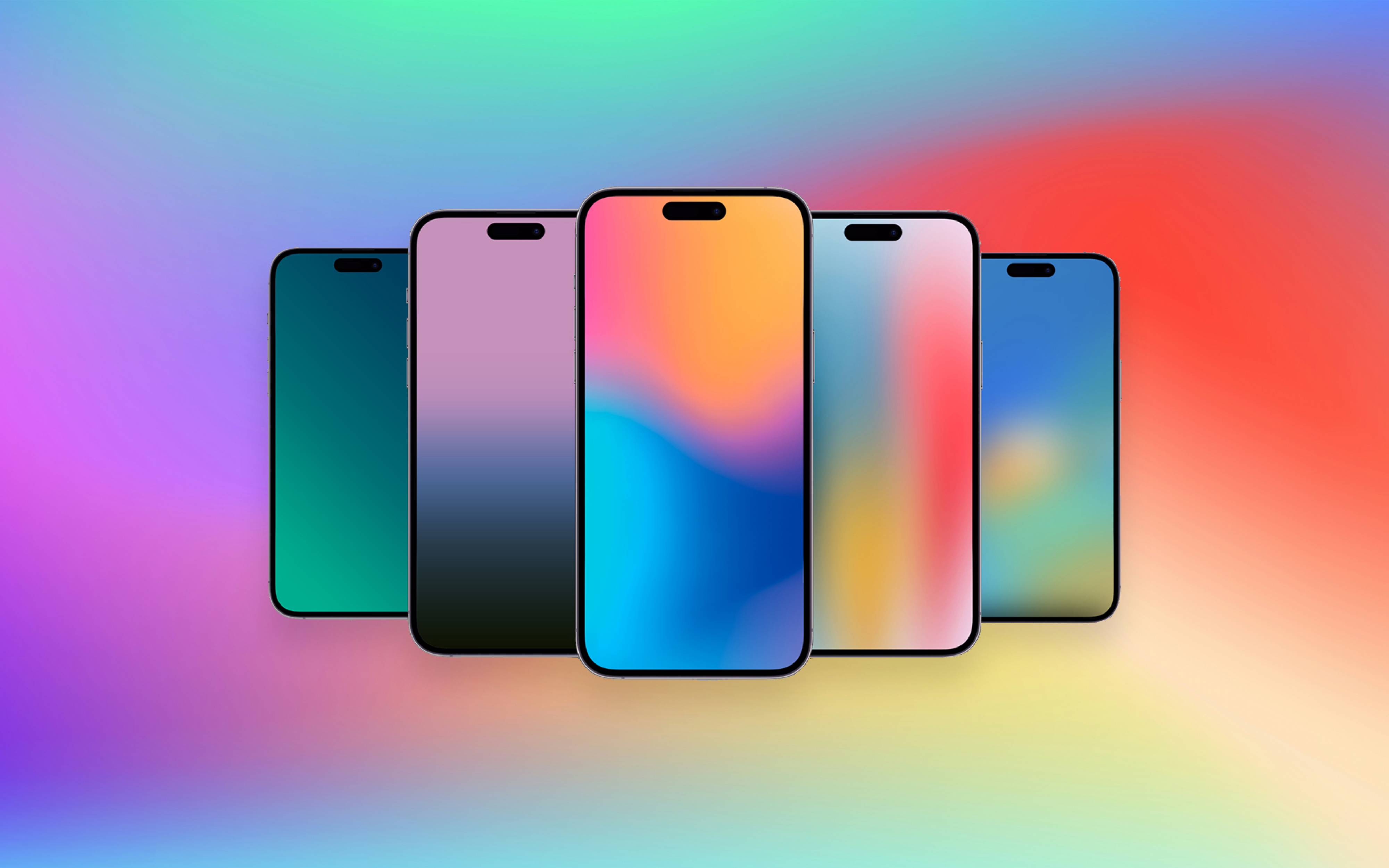 🔥 [30+] Apple 4k Wallpapers | WallpaperSafari