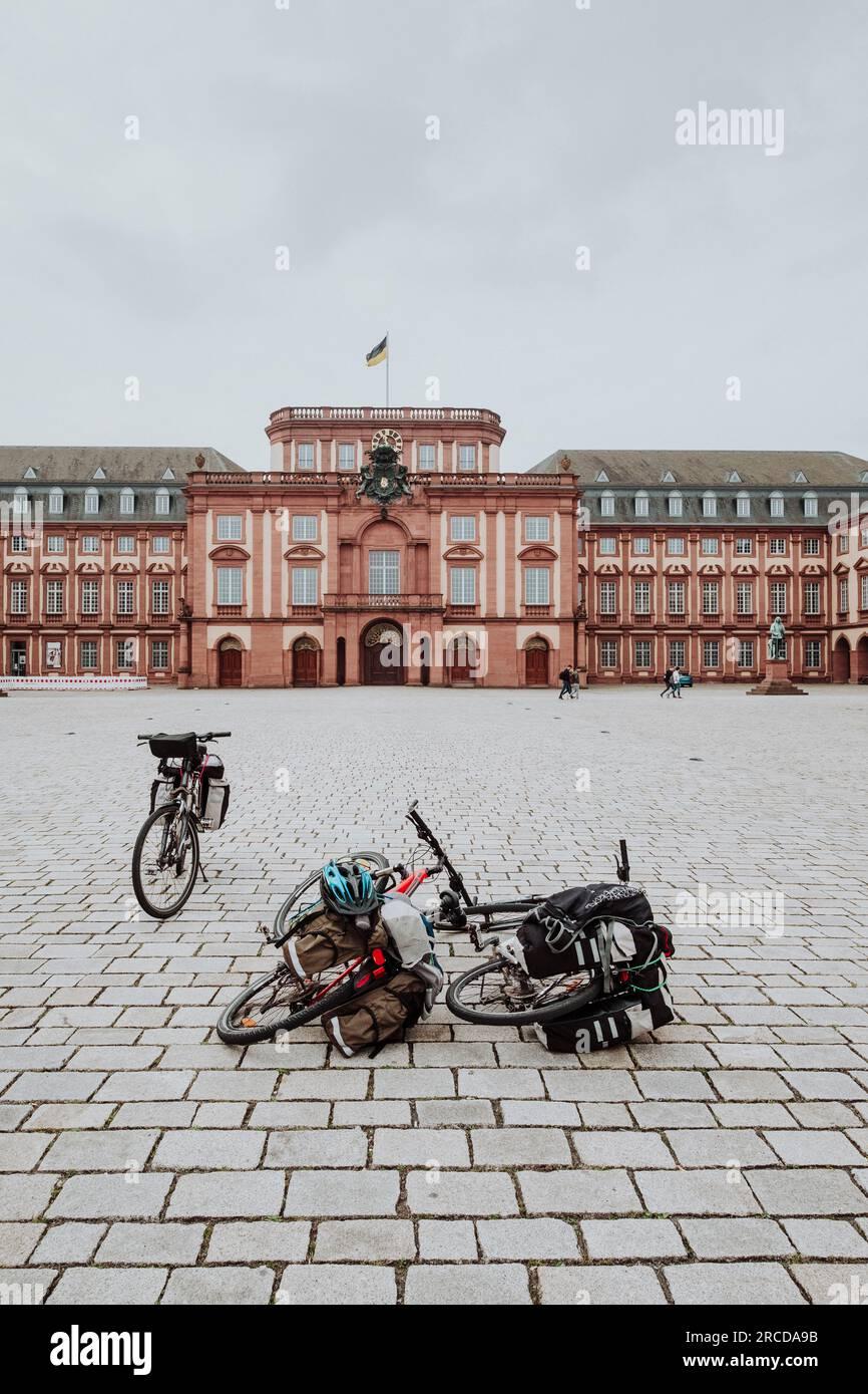 Caleb Bush Wallpaper Collection on WallpaperSafari