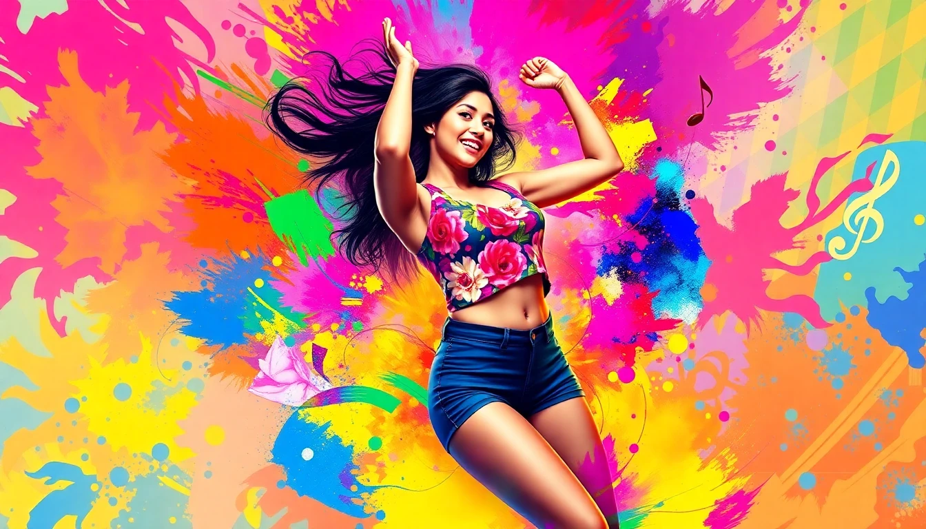 🔥 Free Download Nella Kharisma Wallpaper by @alexisw29 | WallpaperSafari