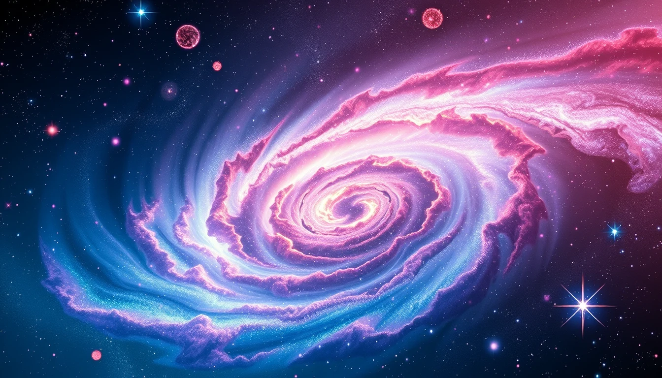 🔥 [100+] Cool Gif Wallpapers | WallpaperSafari