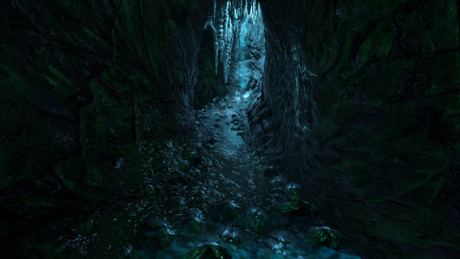 🔥 [50+] Cave Wallpapers | WallpaperSafari