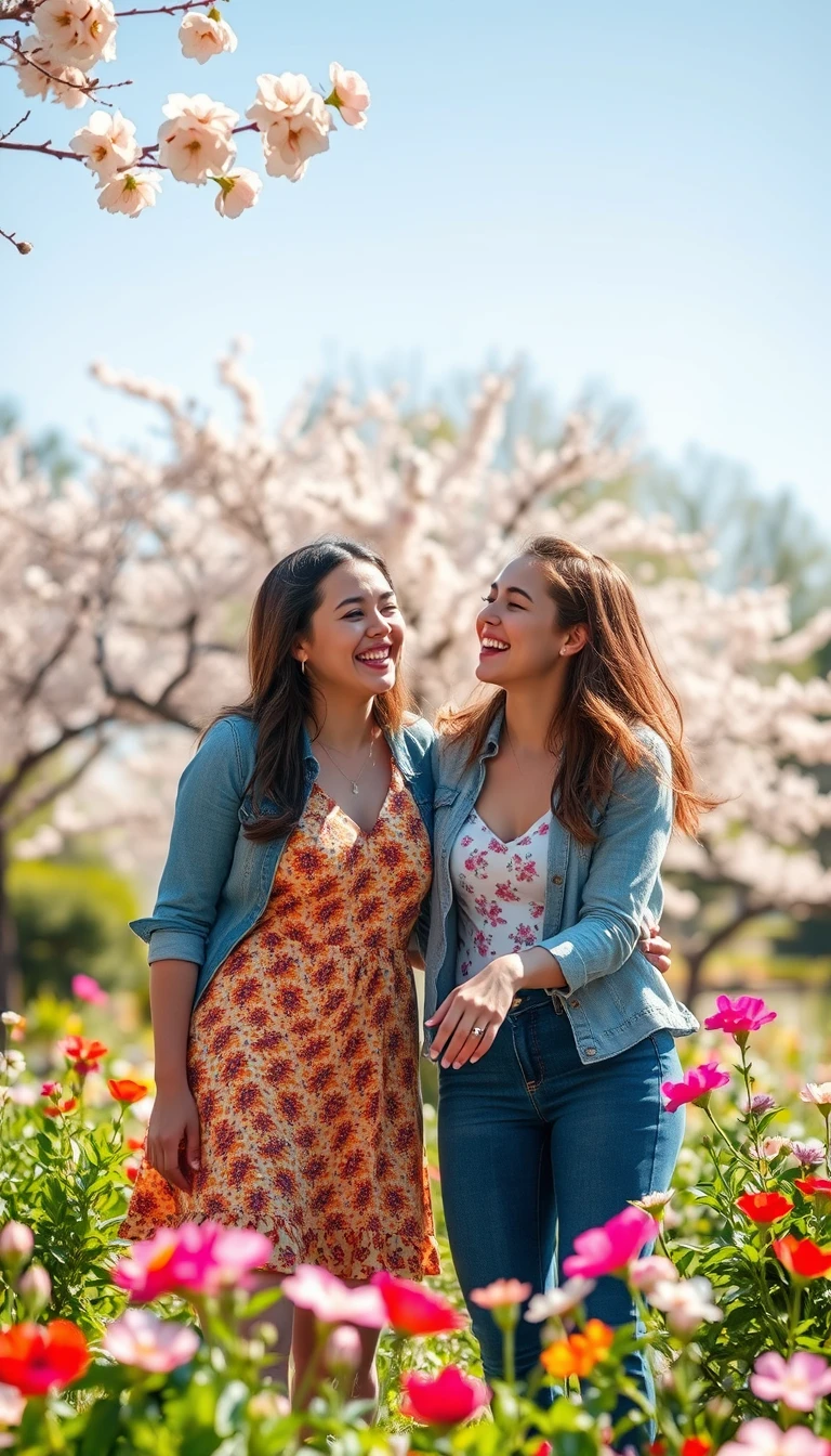 🔥 Free Download Best Friend Wallpaper For Phones by @mariahsherman ...