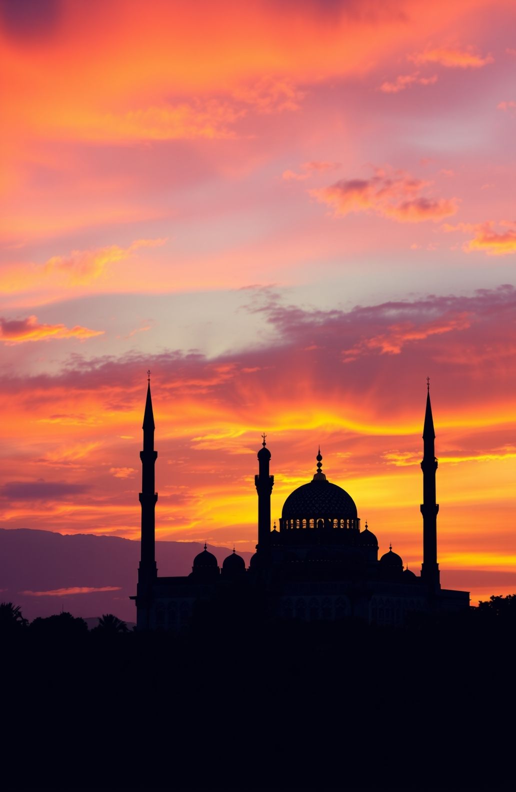 🔥 Free Download Full Hd Islamic Wallpaper by @ericw71 | WallpaperSafari