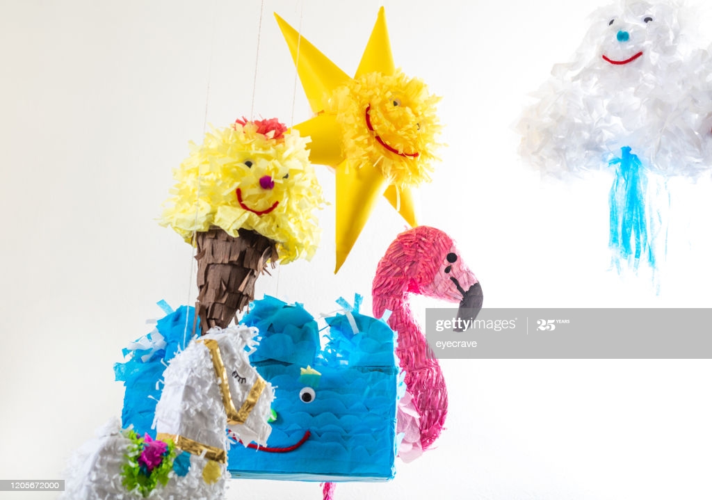 🔥 Free Download Variety Of Pi Atas On White Background High Res Stock ...