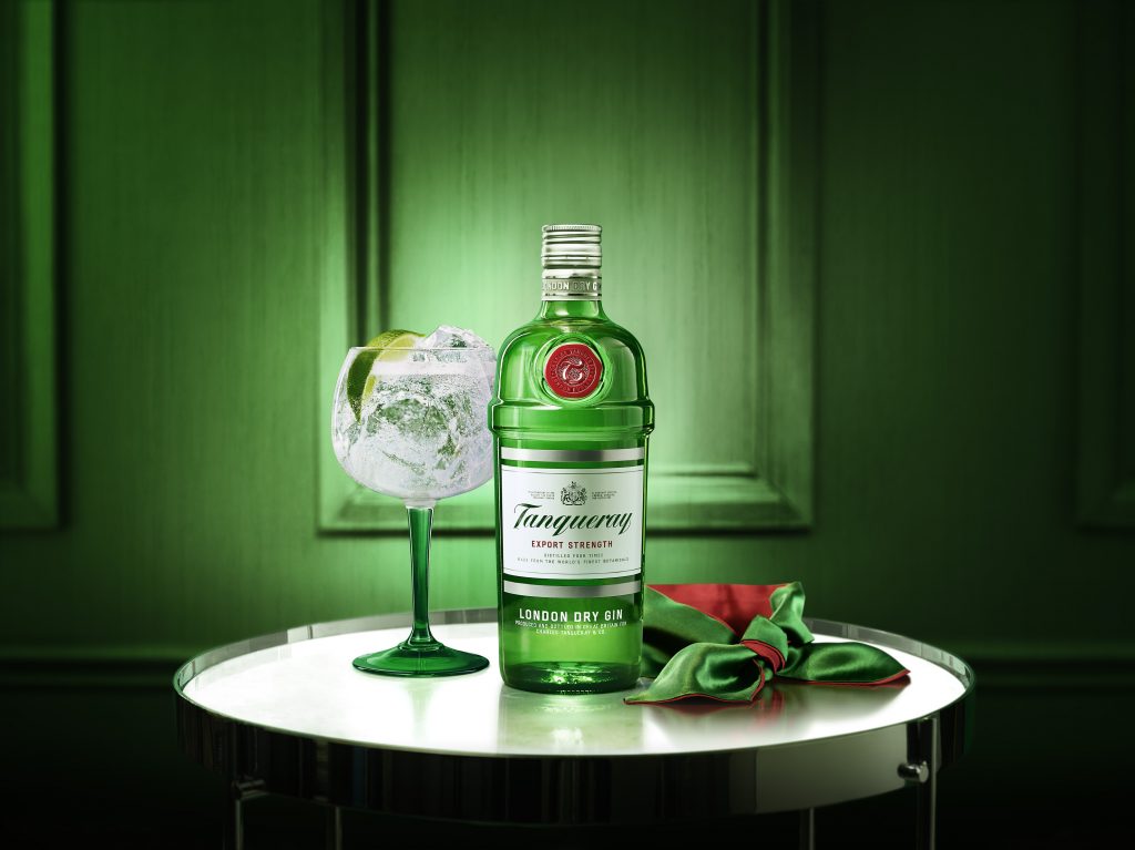 🔥 [20+] Tanqueray Wallpapers | WallpaperSafari