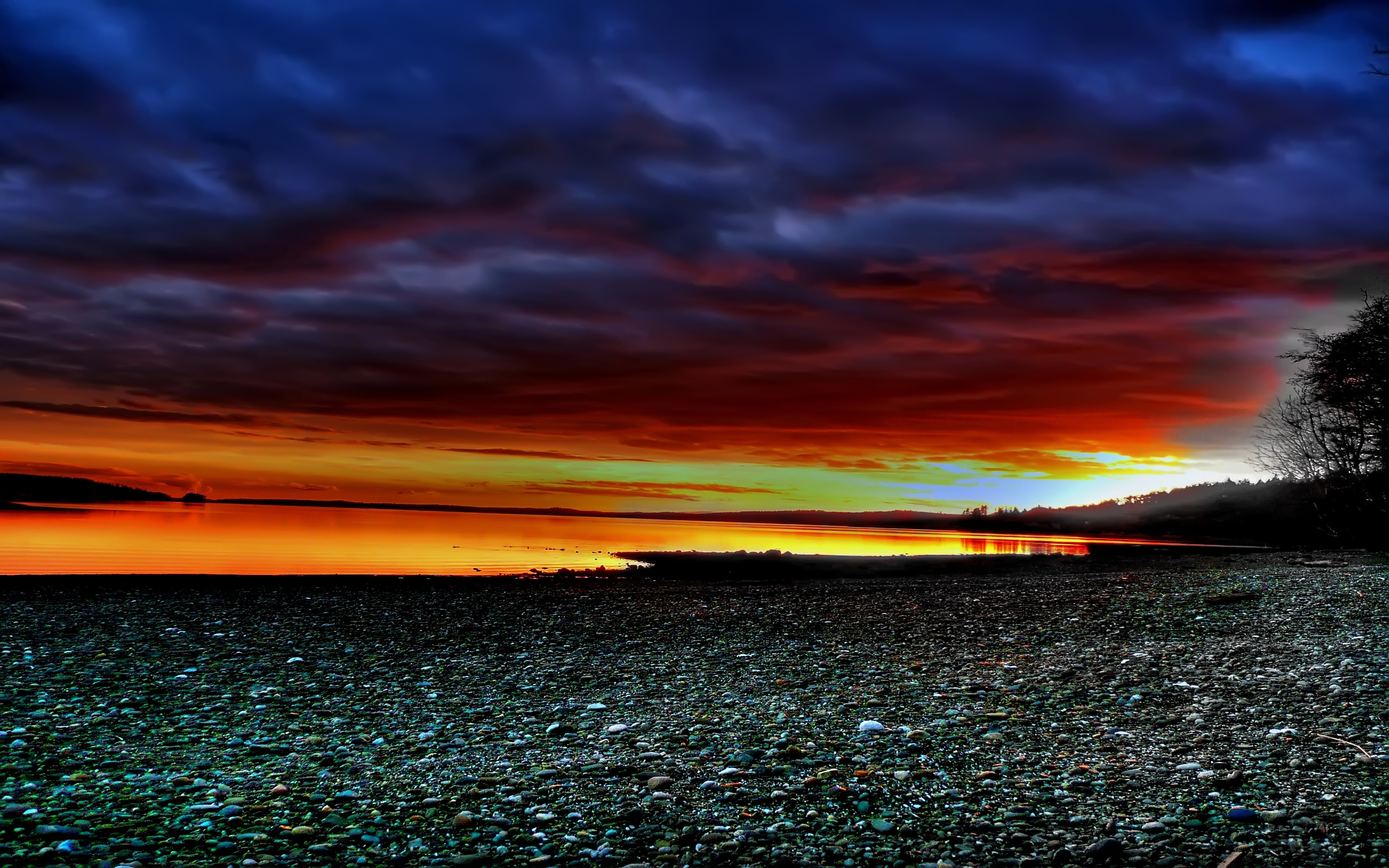 Free Download 2560 X 1600 Wallpaper 11 2560x1600 For Your Desktop