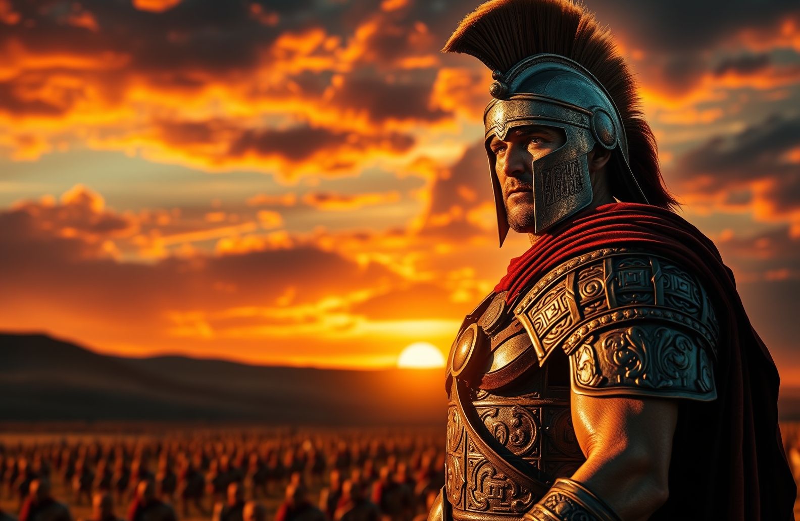 🔥 Free Download Hd Spartan Wallpaper by @alejandraa42 | WallpaperSafari