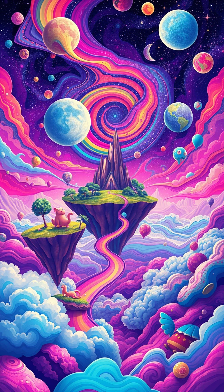 🔥 Free Download Crazy Phone Wallpaper by @willier | WallpaperSafari