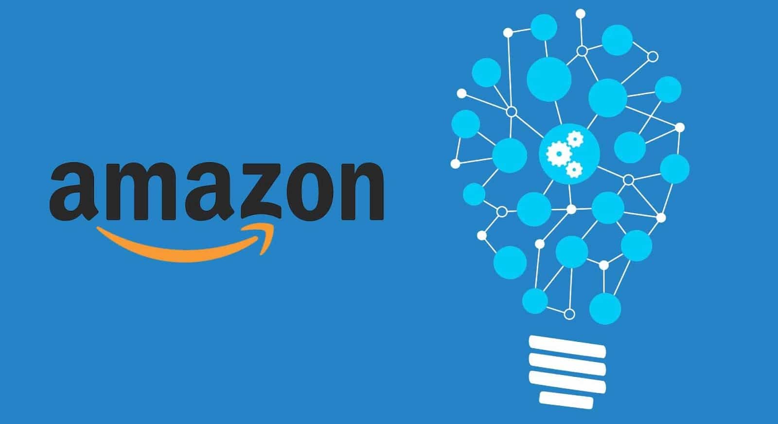 🔥 [20+] Amazon Wallpapers | WallpaperSafari