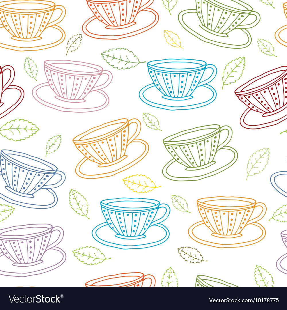 🔥 Free download tea party teacup teapot clip art PNG image with ...