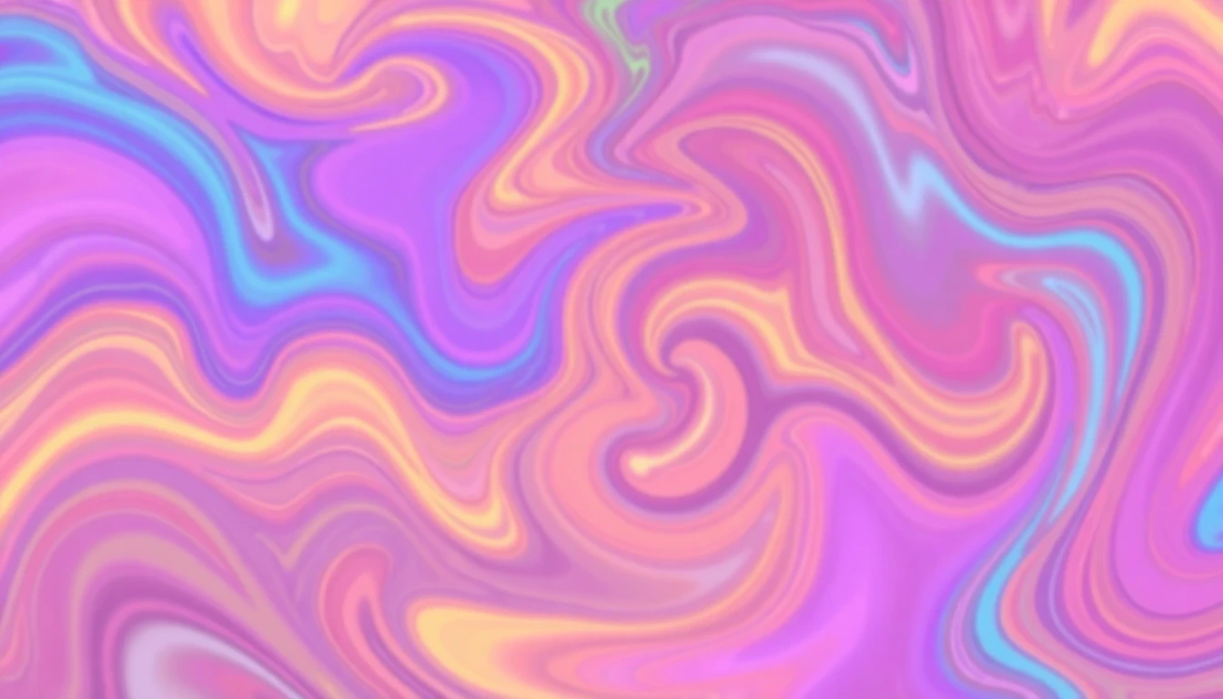 🔥 Free Download Cool Gif Wallpaper by @shannonc | WallpaperSafari