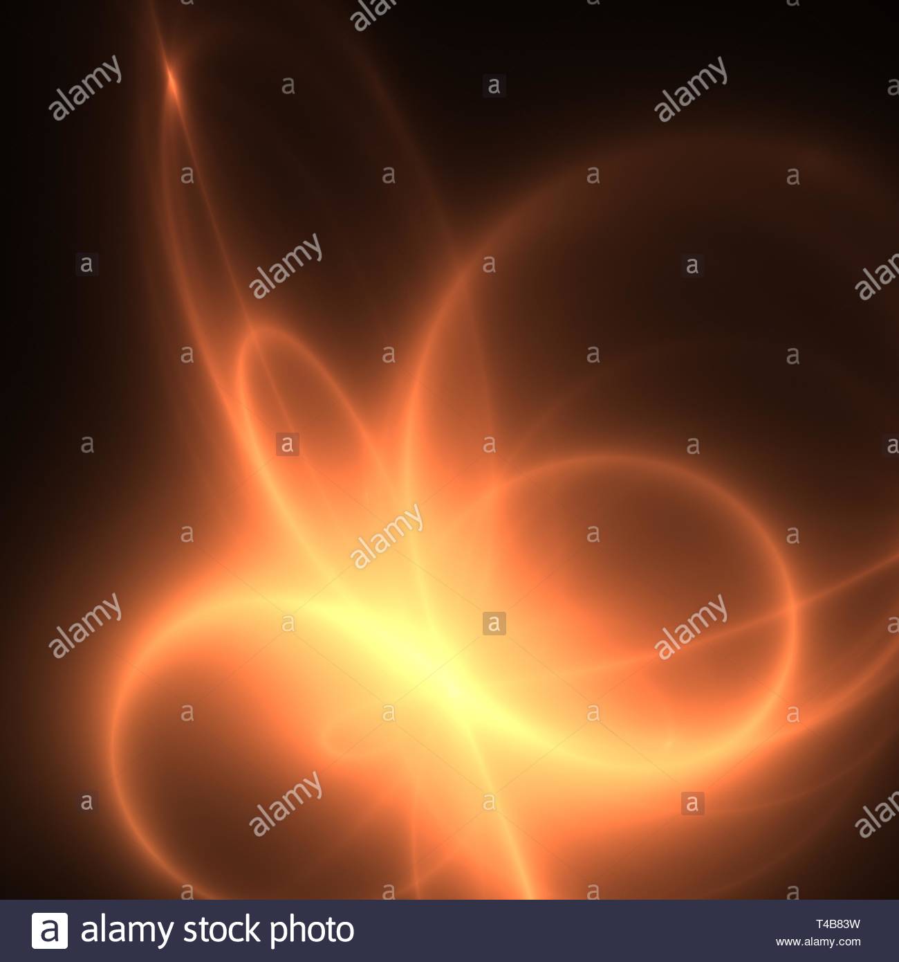 🔥 [27+] Firelight Background | WallpaperSafari